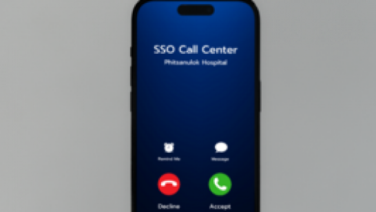 Home | Phitsanulok Hospital | Tel : 055 909 888