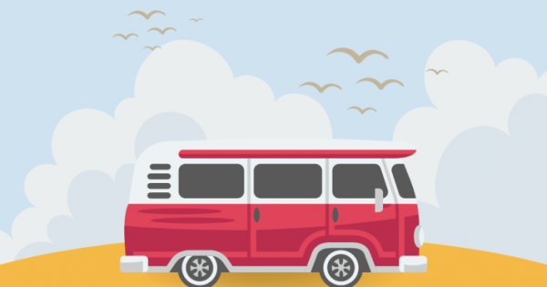 6 tips to help you drive safely during the long break | Phitsanulok Hospital | Tel : 055 909 888