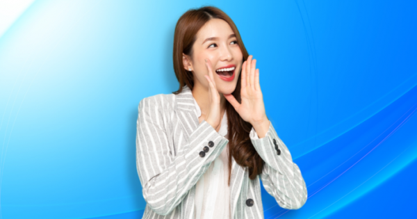 2 บริการ ที่มีสิทธิประกันสังคมอยู่ที่ไหนก็ทำได้ | โรงพยาบาลพิษณุโลก ฮอสพิทอล | โทร : 055 909 888