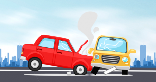 What to do when you encounter an accident | Phitsanulok Hospital | Tel : 055 909 888