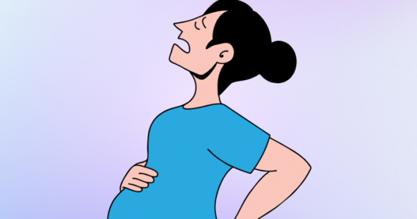 5 danger signs risk of premature birth | Phitsanulok Hospital | Tel ...