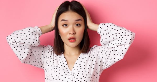 ไวรัส HVP ตัวร้าย! คนโสดก็เสี่ยงได้ | โรงพยาบาลพิษณุโลก ฮอสพิทอล | โทร : 055 909 888