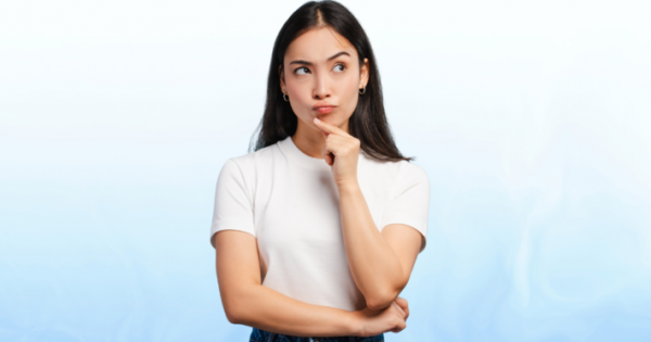 PCOS The silent danger that Thai women should know about before it's too late | Phitsanulok ...