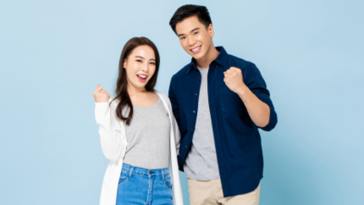 สิ่งที่ต้องรู้! สำหรับประกันสังคม "มาตรา 39 และมาตรา 40" #2024ปีนี้สบายสไมล์ไร้กังวล | โรงพยาบาล ...