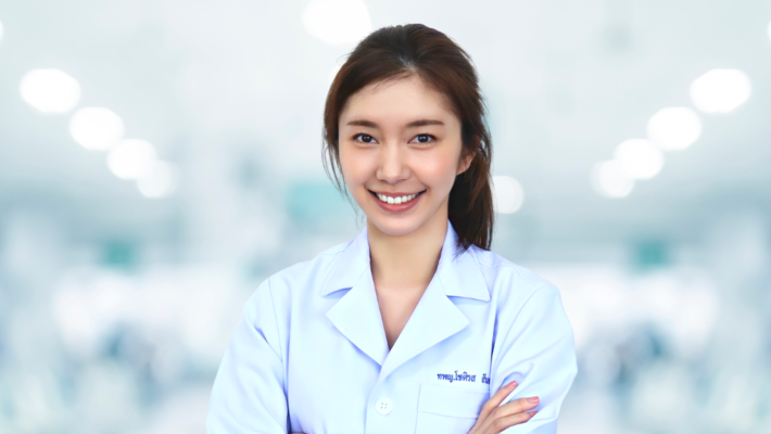 ฟันสวย ยิ้มใส ต้อนรับปีกับสิทธิประกันสังคม | โรงพยาบาลพิษณุโลก ฮอสพิทอล | โทร : 055 909 888