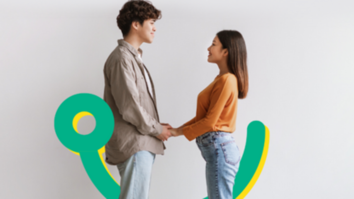 1,000 สิทธิ์ โอกาสสุดท้ายในปีนี้ที่จะได้ย้ายโรงพยาบาลประกันสังคม | โรงพยาบาลพิษณุโลก ฮอสพิทอล ...